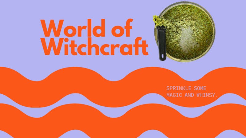 Everyday Deals! at Mystique of Maine - Rec 21+ | Weedmaps