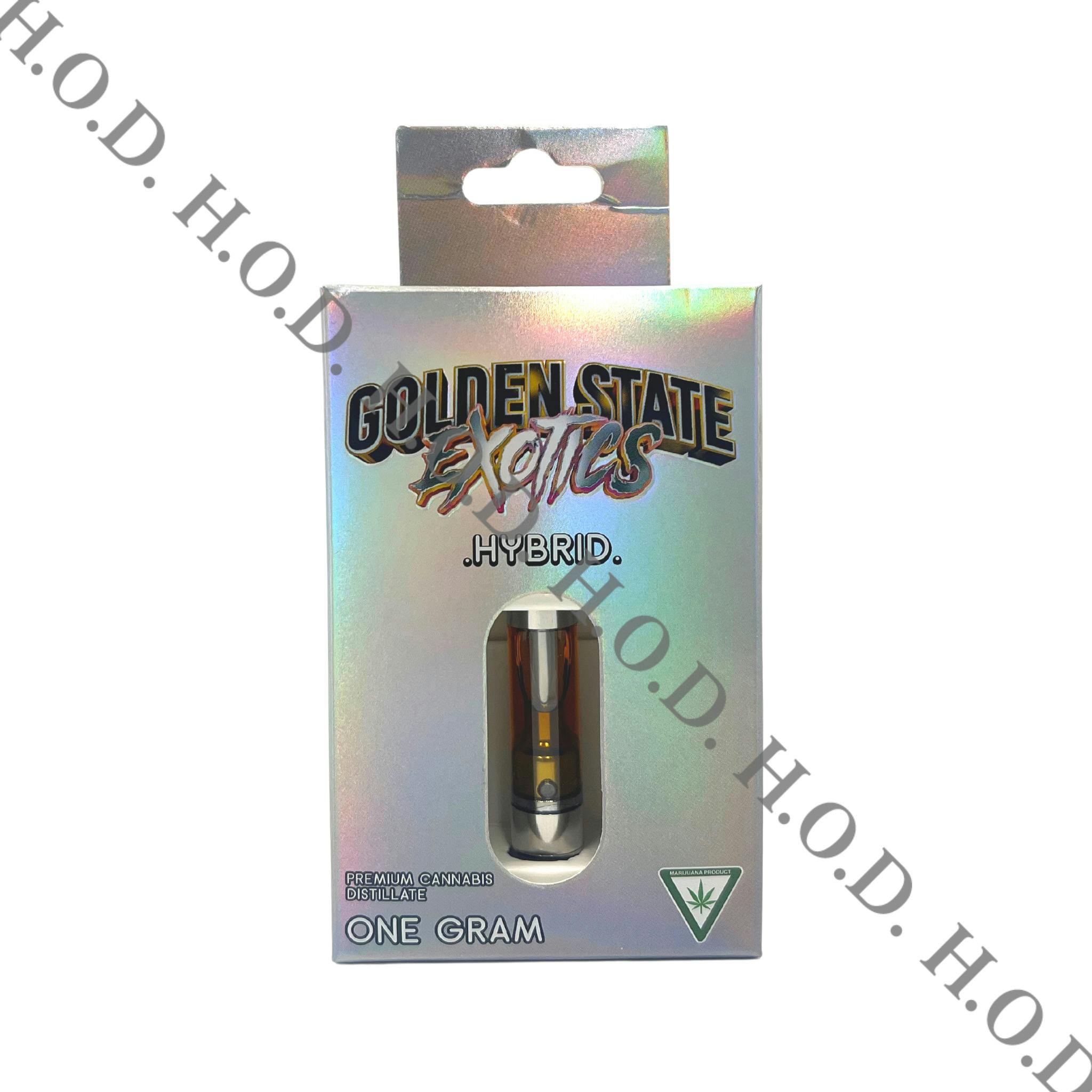 HOUSE OF DANK MONROE REC Info, Menu & Deals - Weed dispensary Monroe ...