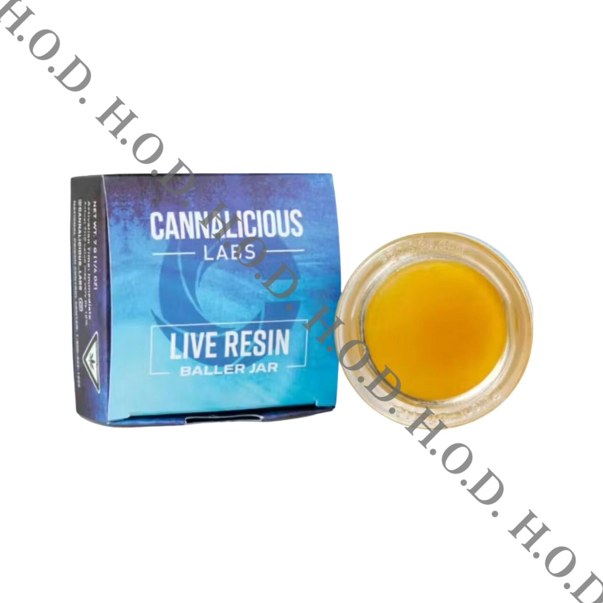 HOUSE OF DANK ANN ARBOR REC Info, Menu & Deals - Weed dispensary Ann ...