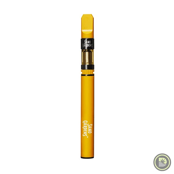 DANK Colorado - Adult Use Info, Menu & Deals - Weed dispensary Denver ...