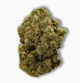 Bloom City Club Sturgis Menu, Reviews, Deals - Weed Dispensary in ...