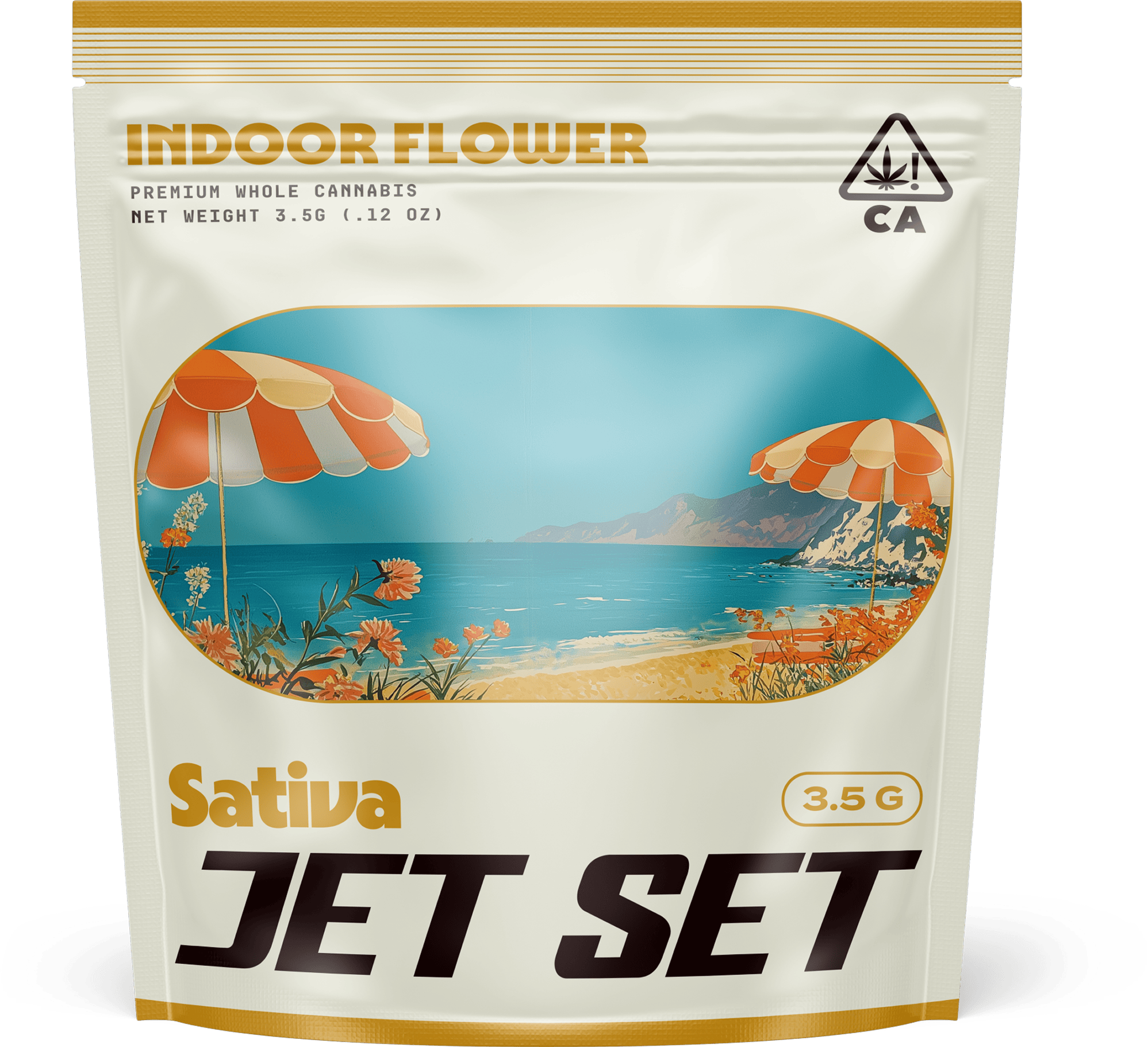 Embarc - Fresno Blackstone Menu, Reviews, Deals - Weed Dispensary in ...