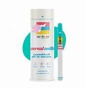 Matawana Info, Menu & Deals - Weed dispensary Brooklyn, New York