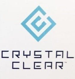 Blue Dream Weed Strain Information | Weedmaps