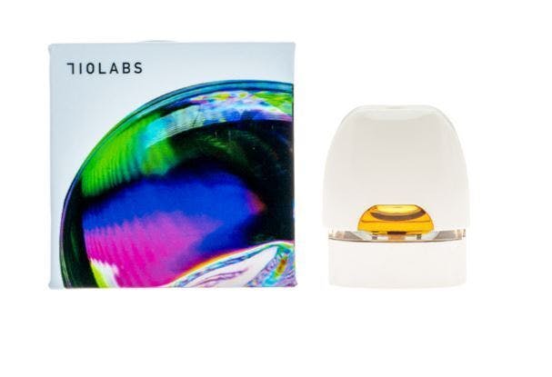 AMCH RECREATIONAL - Denver, Colorado Marijuana Dispensary | Weedmaps