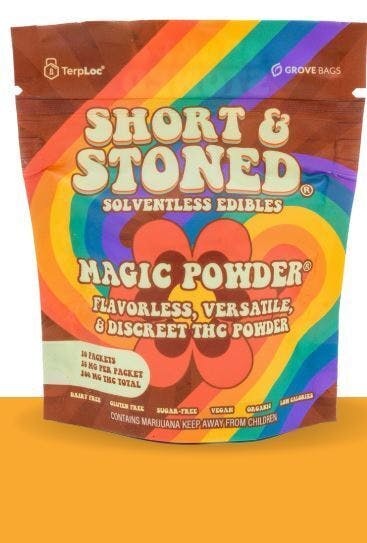 AMCH RECREATIONAL - Denver, Colorado Marijuana Dispensary | Weedmaps