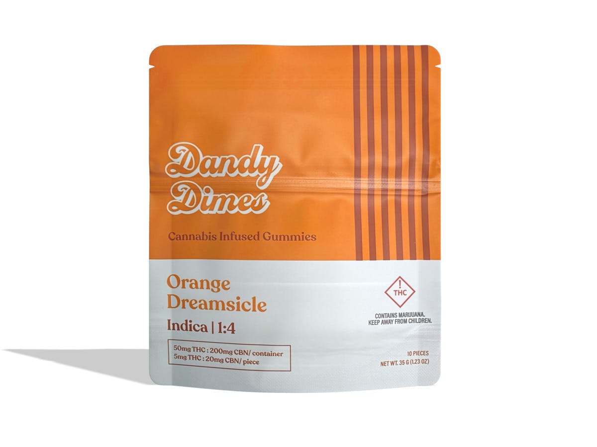 The 64 Store Info, Menu & Deals - Weed dispensary Colorado Springs ...