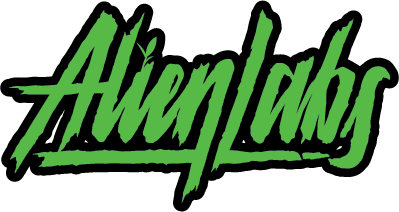 Pure Life Collective - Taxes Included In Prices! Info, Menu & Deals ...