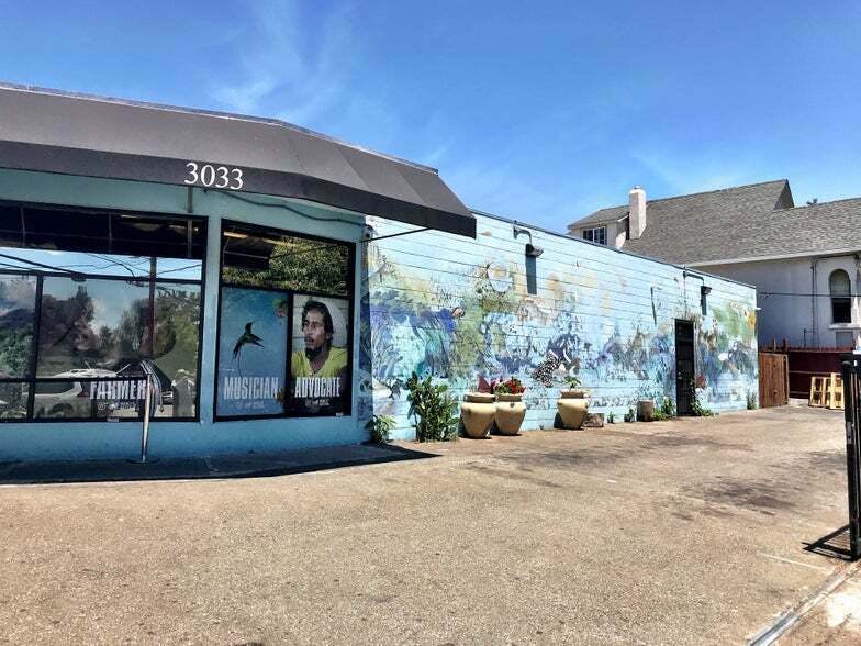 CBCB - Cannabis Buyers Club Berkeley Menu, Reviews, Deals - Weed ...