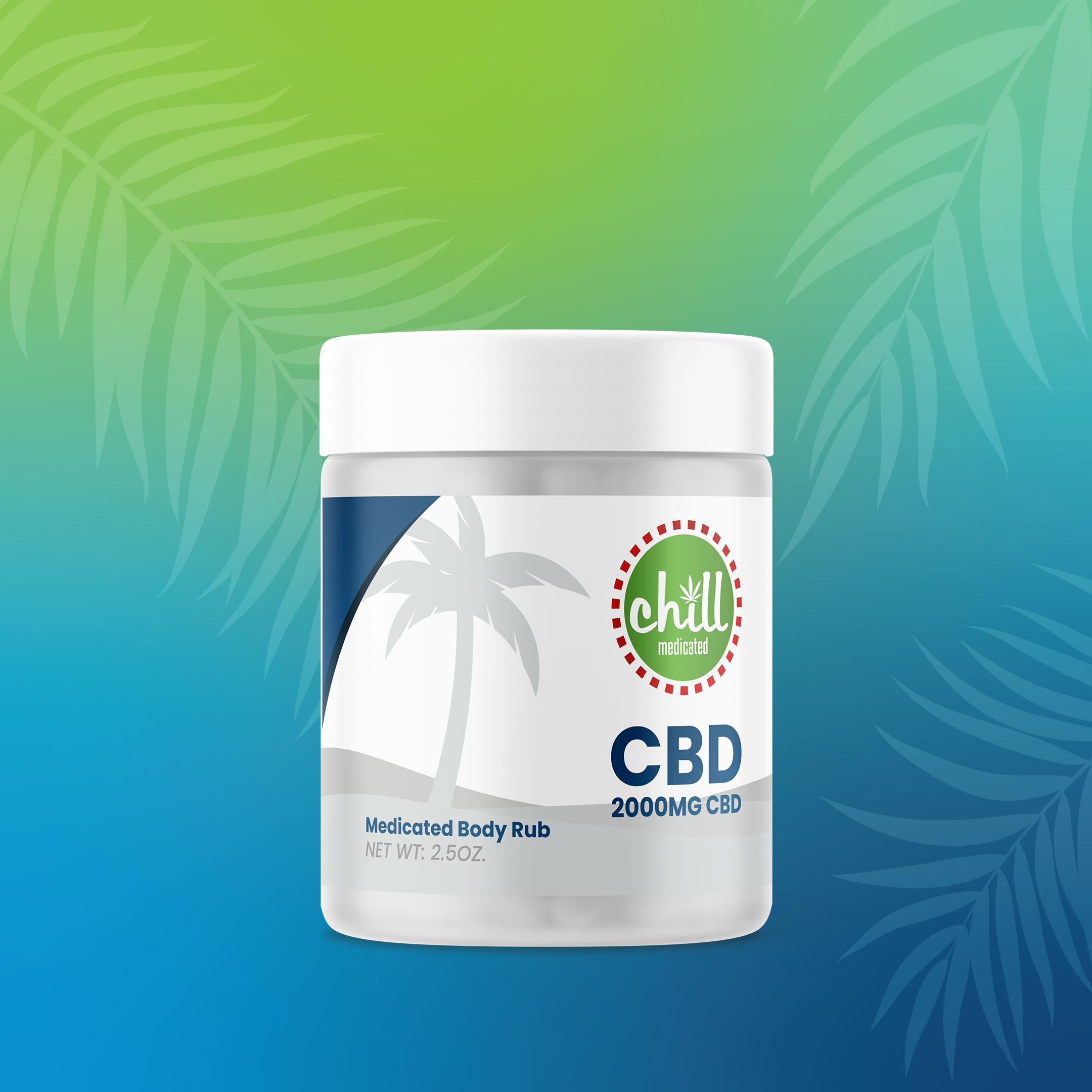 Green Pharm - Detroit - Recreational! Menu, Reviews, Deals - Weed ...
