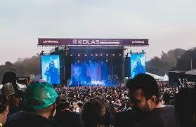 KOLAS - Roseville Info, Menu & Deals - Weed delivery Roseville, California