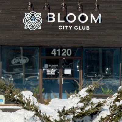 Bloom City Club - Kalamazoo Menu, Reviews, Deals - Weed Dispensary in ...