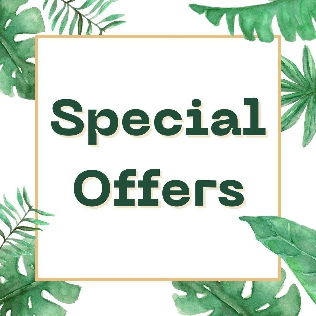 1841 El Camino Info, Menu & Deals - Weed dispensary Sacramento, California