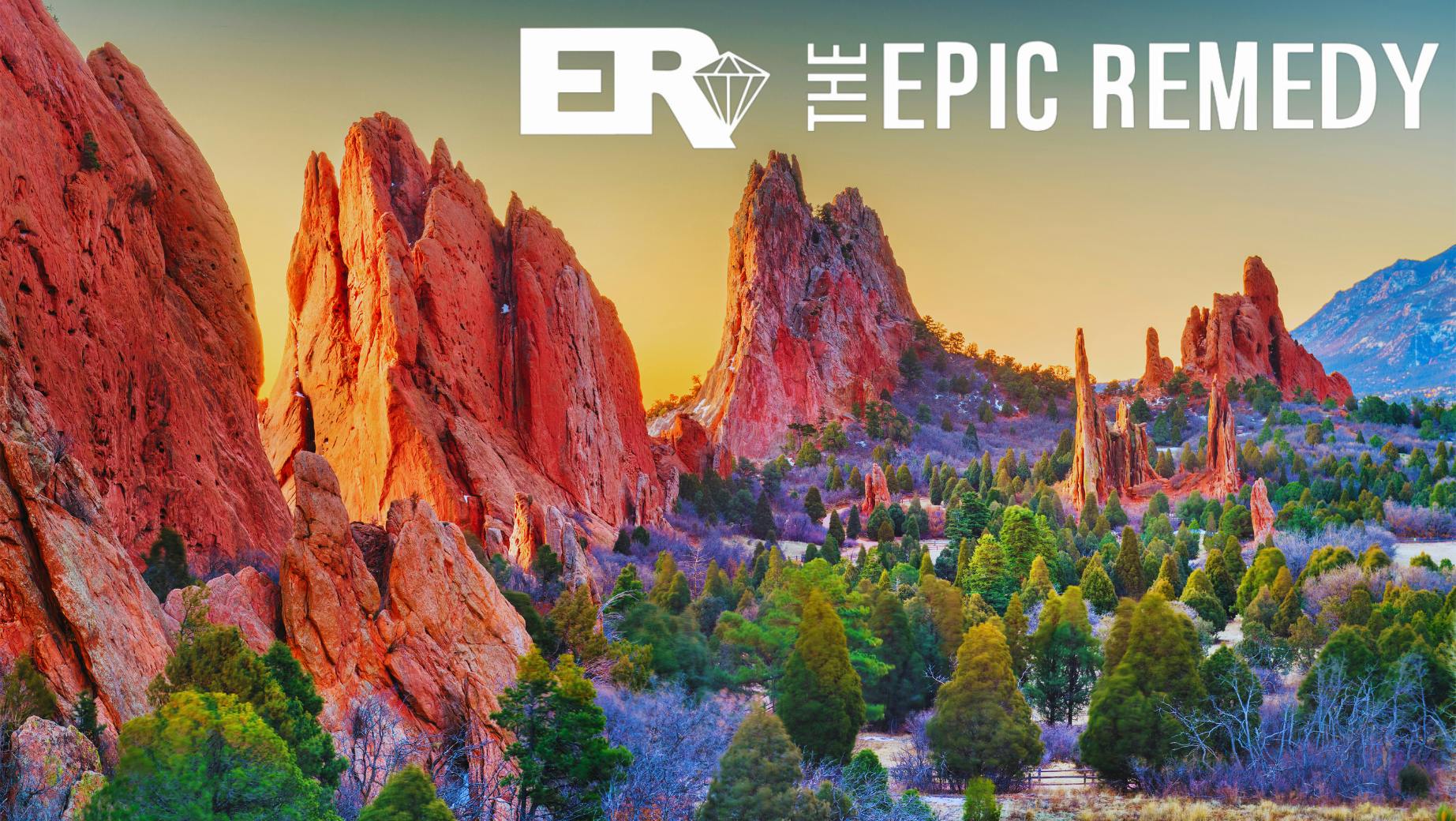 The Epic Remedy Colorado Ave Menu, Reviews, Deals - Weed Dispensary in ...
