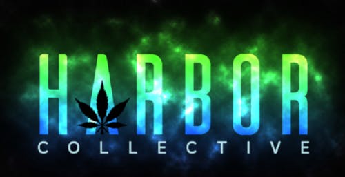 Harbor Collective Info, Menu & Deals - Weed dispensary San Diego ...