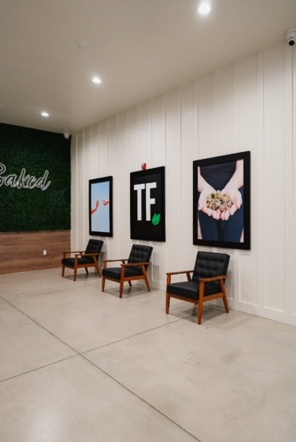 Token Farms Tulare Menu, Reviews, Deals - Weed Dispensary in Tulare ...