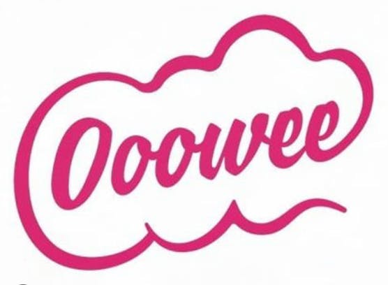 Vape Cartridge - PEACH GELATO 1G 710 Premium THC Pod - STIIIZY - STIIIZY