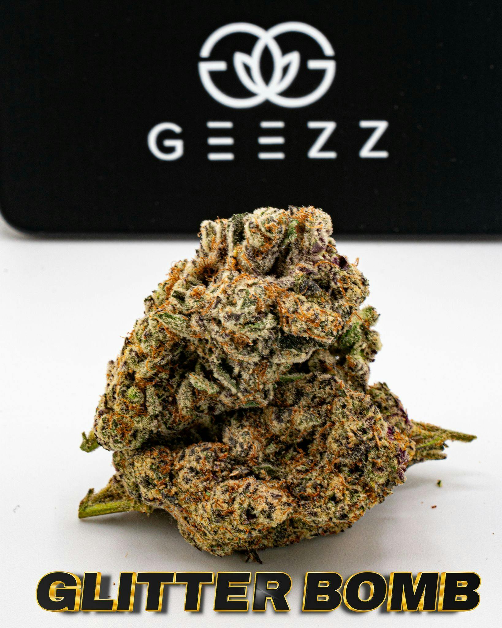 Geezz Dispensary Info, Menu & Deals - Weed dispensary Adelanto, California