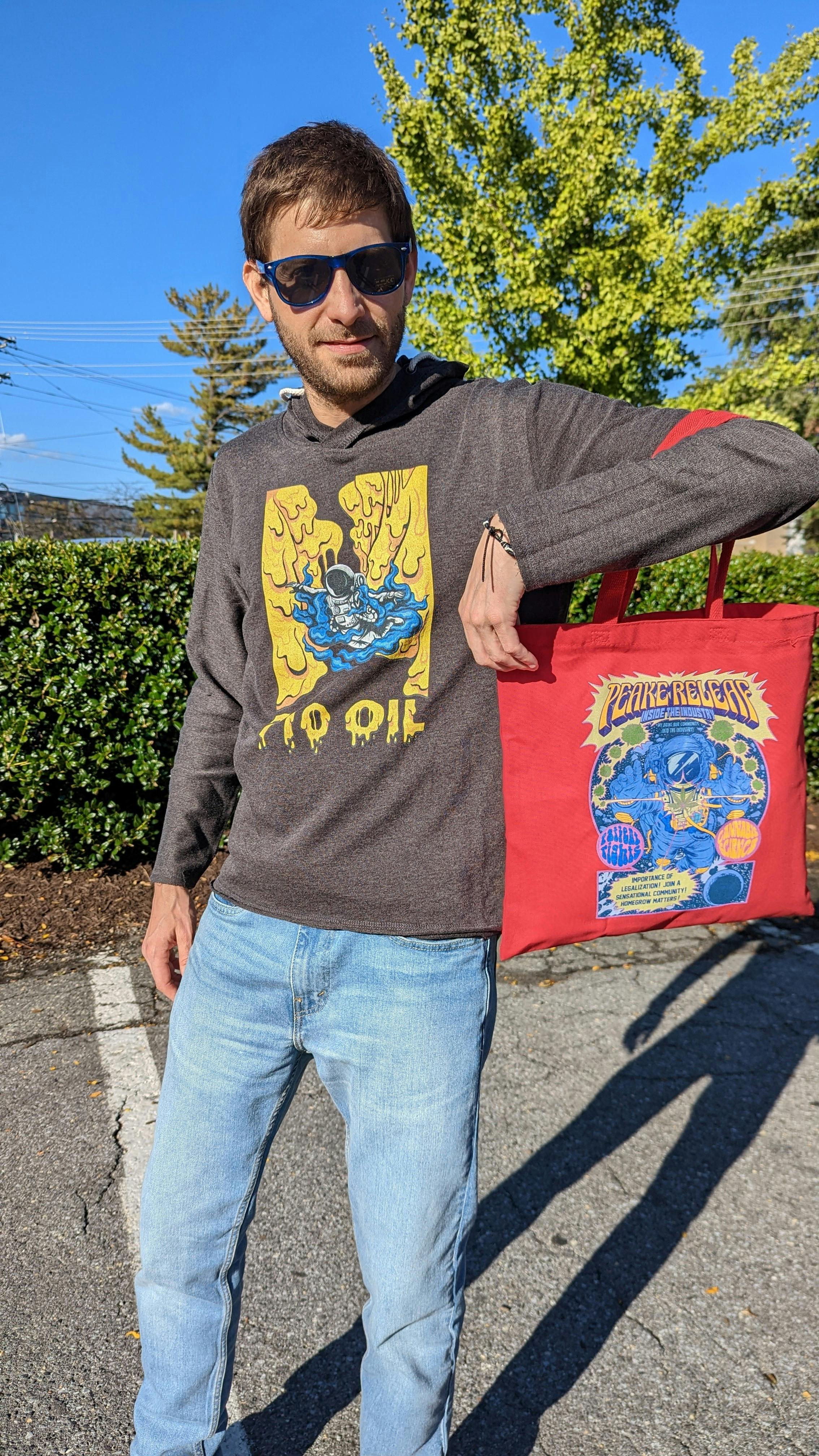 Peake ReLeaf Menu, Reviews, Deals - Weed Dispensary in Rockville, Maryland