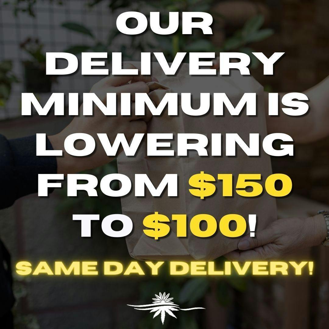 Peake ReLeaf Menu, Reviews, Deals - Weed Dispensary in Rockville, Maryland