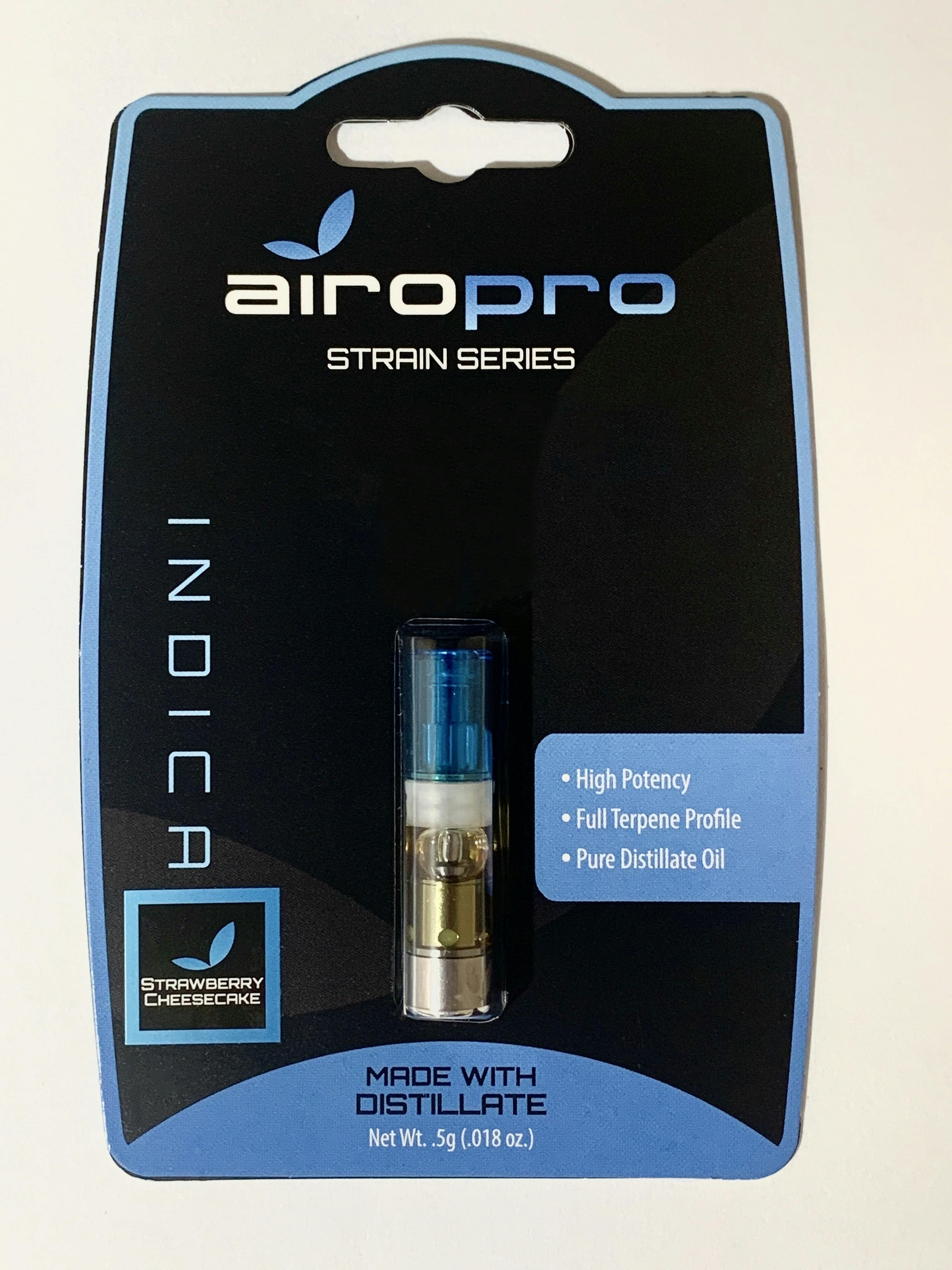 Green Point Wellness - Linthicum Menu, Reviews, Deals - Weed Dispensary ...