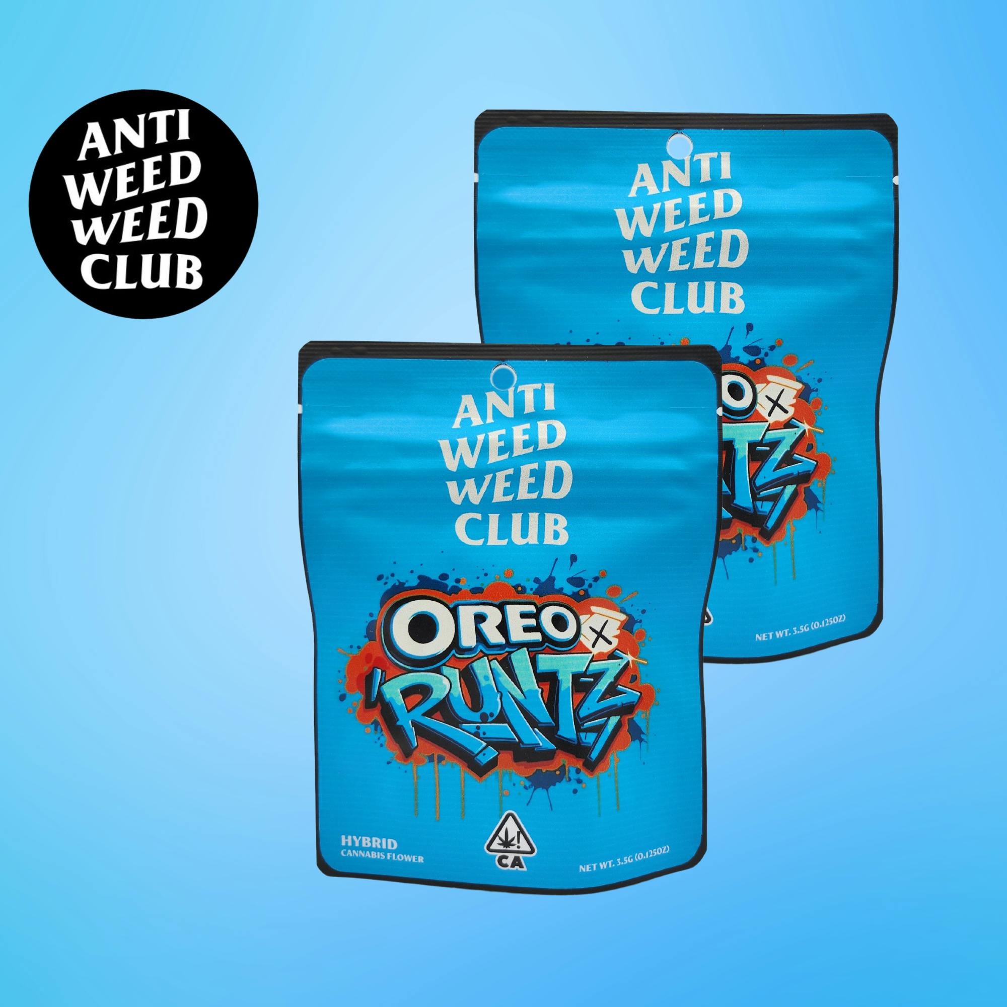 WEST CLINIK Info, Menu & Deals - Weed dispensary Santa Ana, California