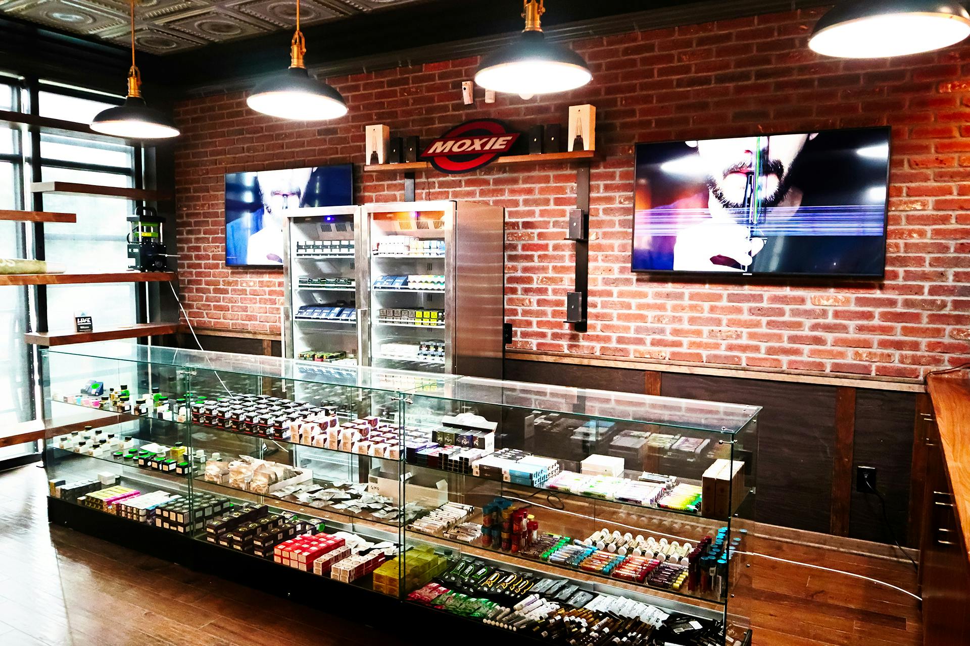 Natural Healing Center - Grover Beach Menu, Reviews, Deals - Weed ...