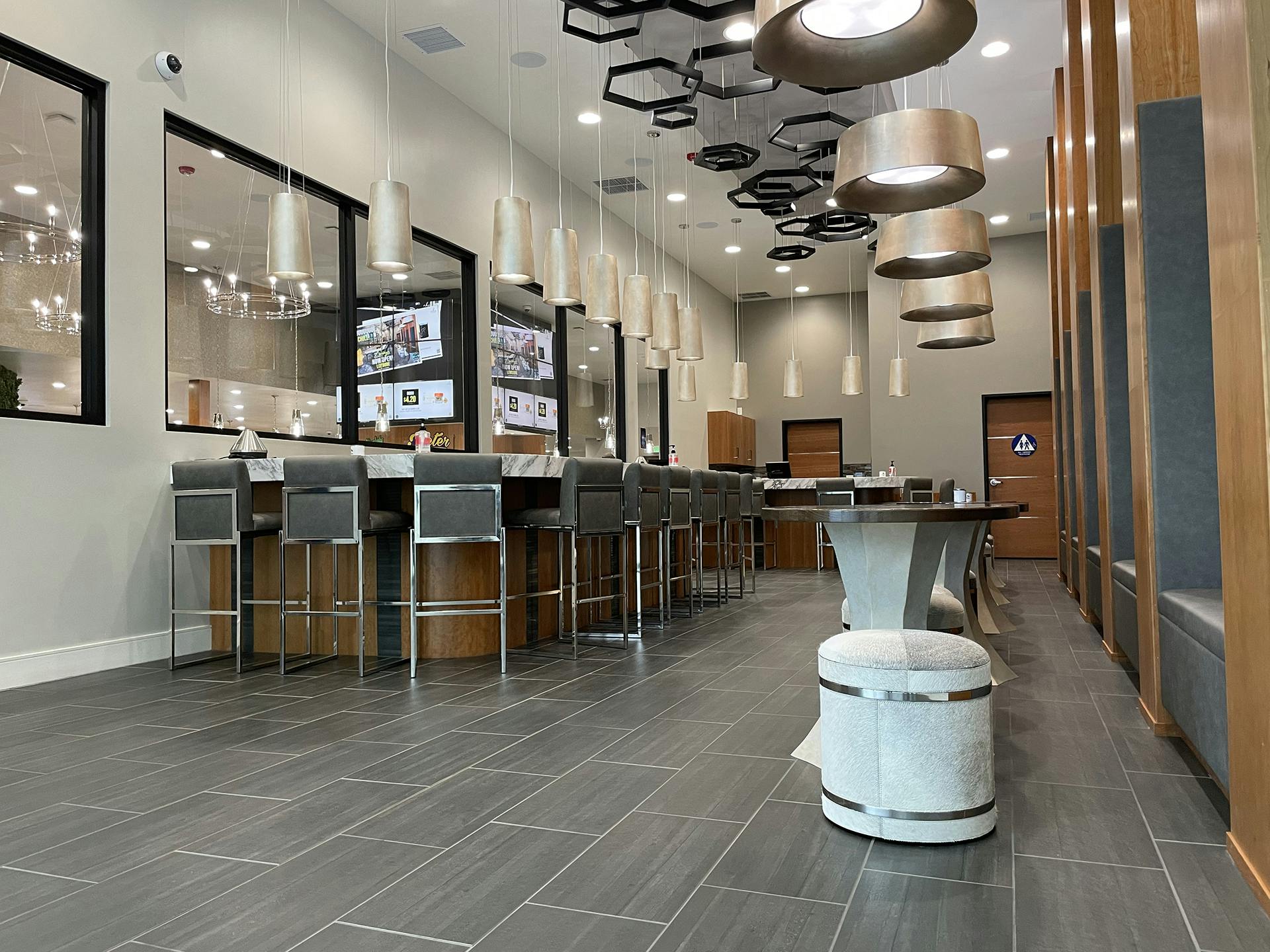 Natural Healing Center - Lemoore Menu, Reviews, Deals - Weed Dispensary ...