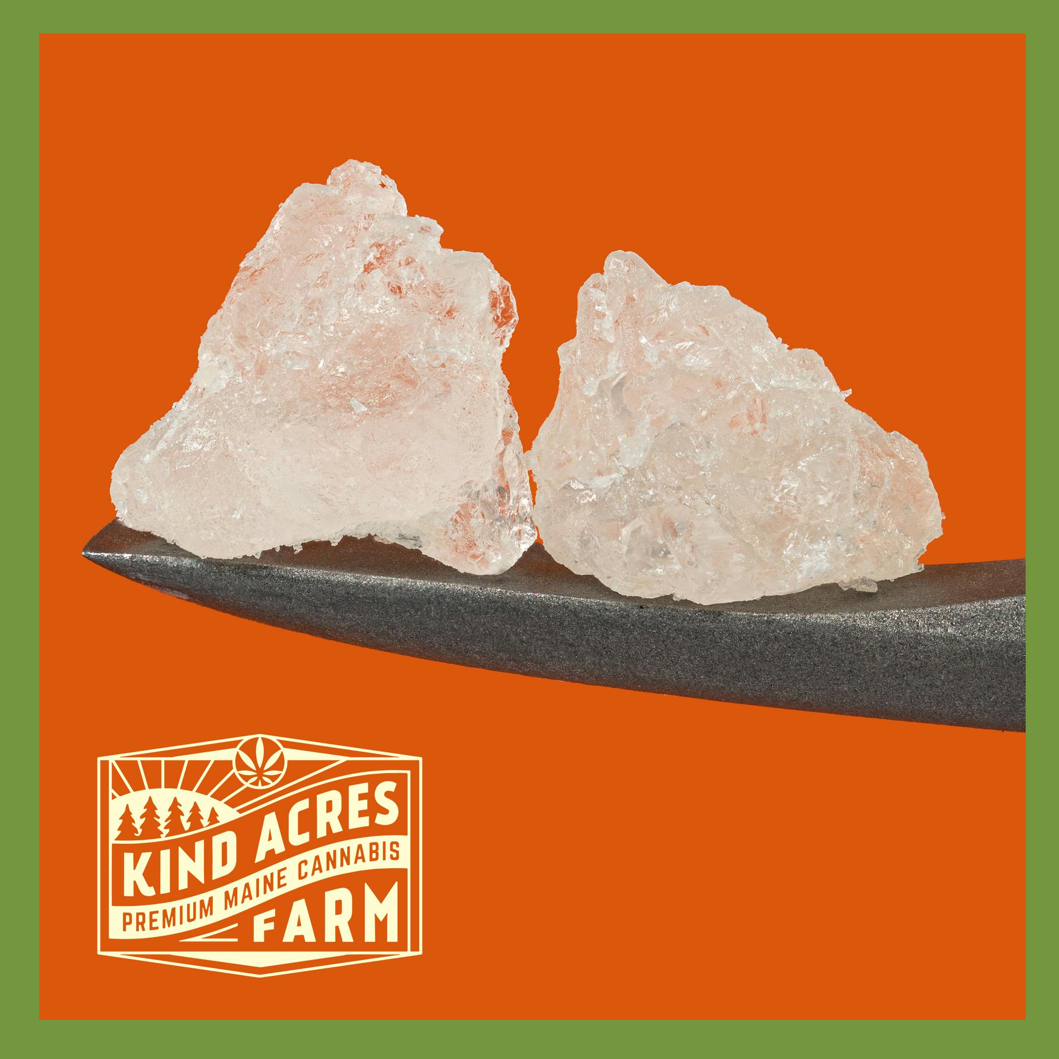 Kind Acres Farm - Biddeford, Maine Marijuana Dispensary | Weedmaps