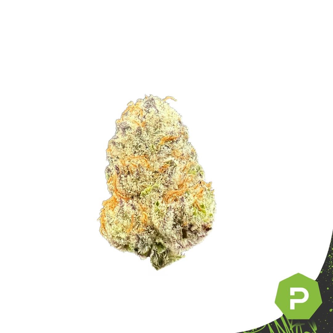 PUFF Kalamazoo - RECREATIONAL 21+ Info, Menu & Deals - Weed dispensary ...
