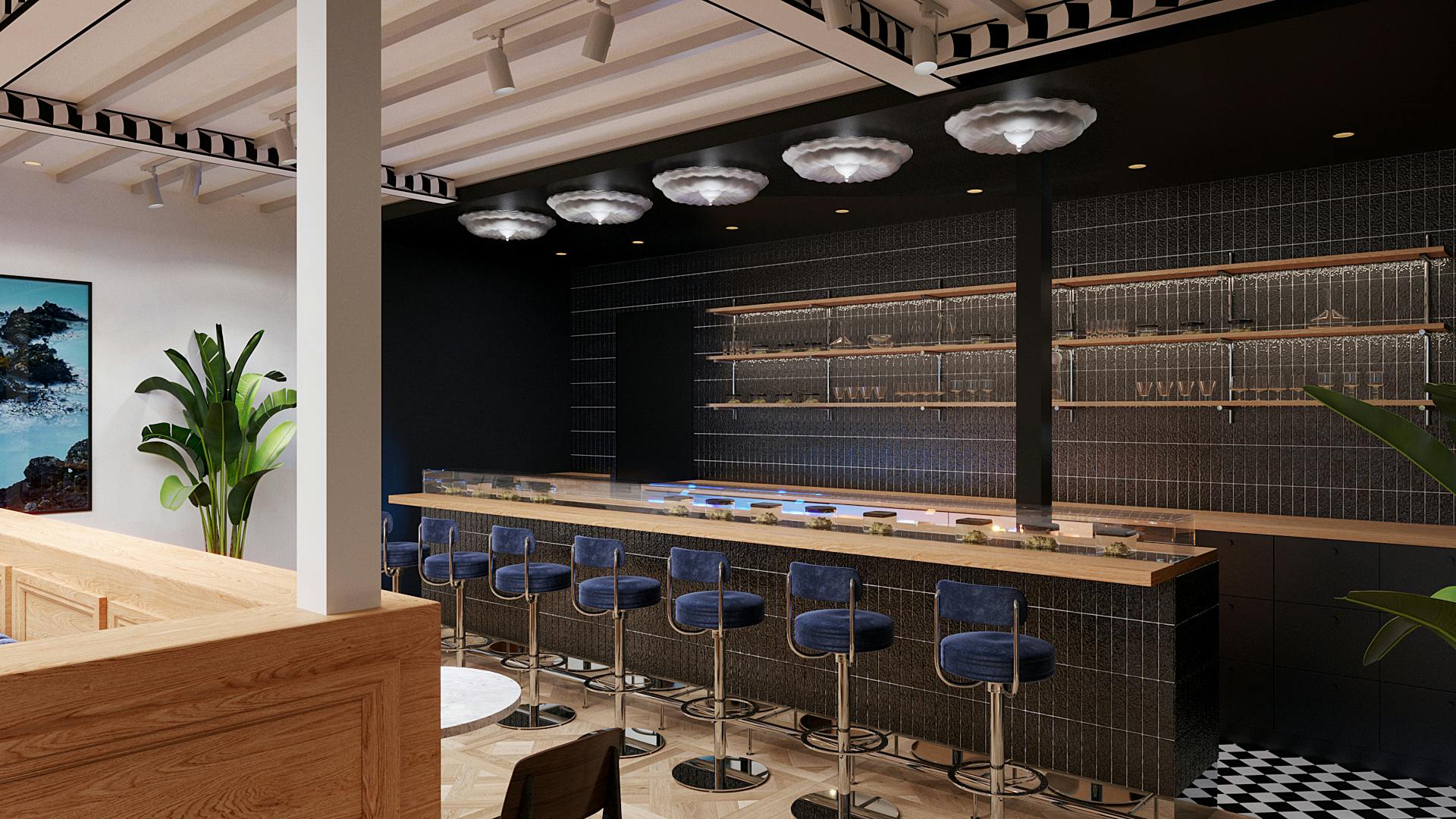 The Artist Tree Dispensary West Hollywood Info, Menu & Deals - Weed ...