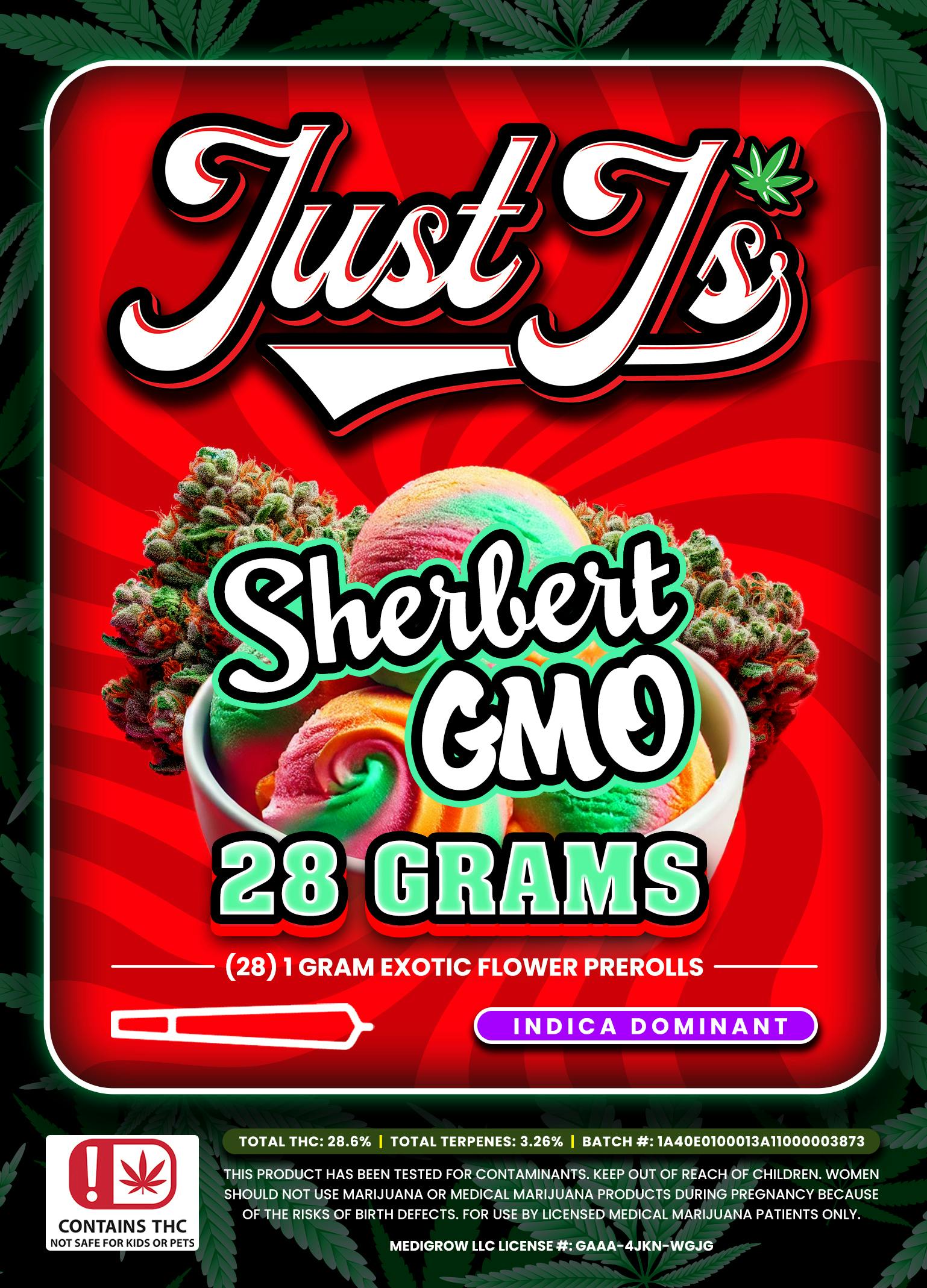 Okie Wonderland OKC/The Village Menu, Reviews, Deals - Weed Dispensary ...