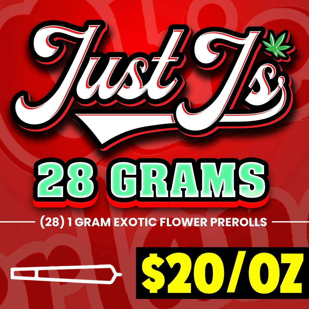 Okie Wonderland OKC/The Village Info, Menu & Deals - Weed dispensary ...