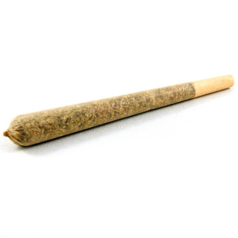 Okie Wonderland OKC/The Village Info, Menu & Deals - Weed dispensary ...