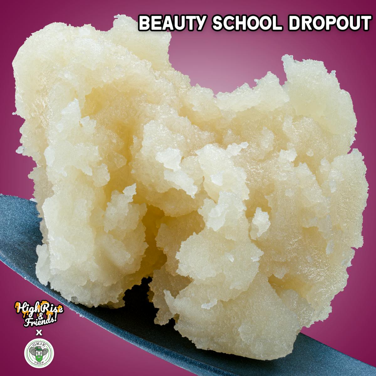 High Rise Wellness Info, Menu & Deals - Weed dispensary Bethany, Oklahoma