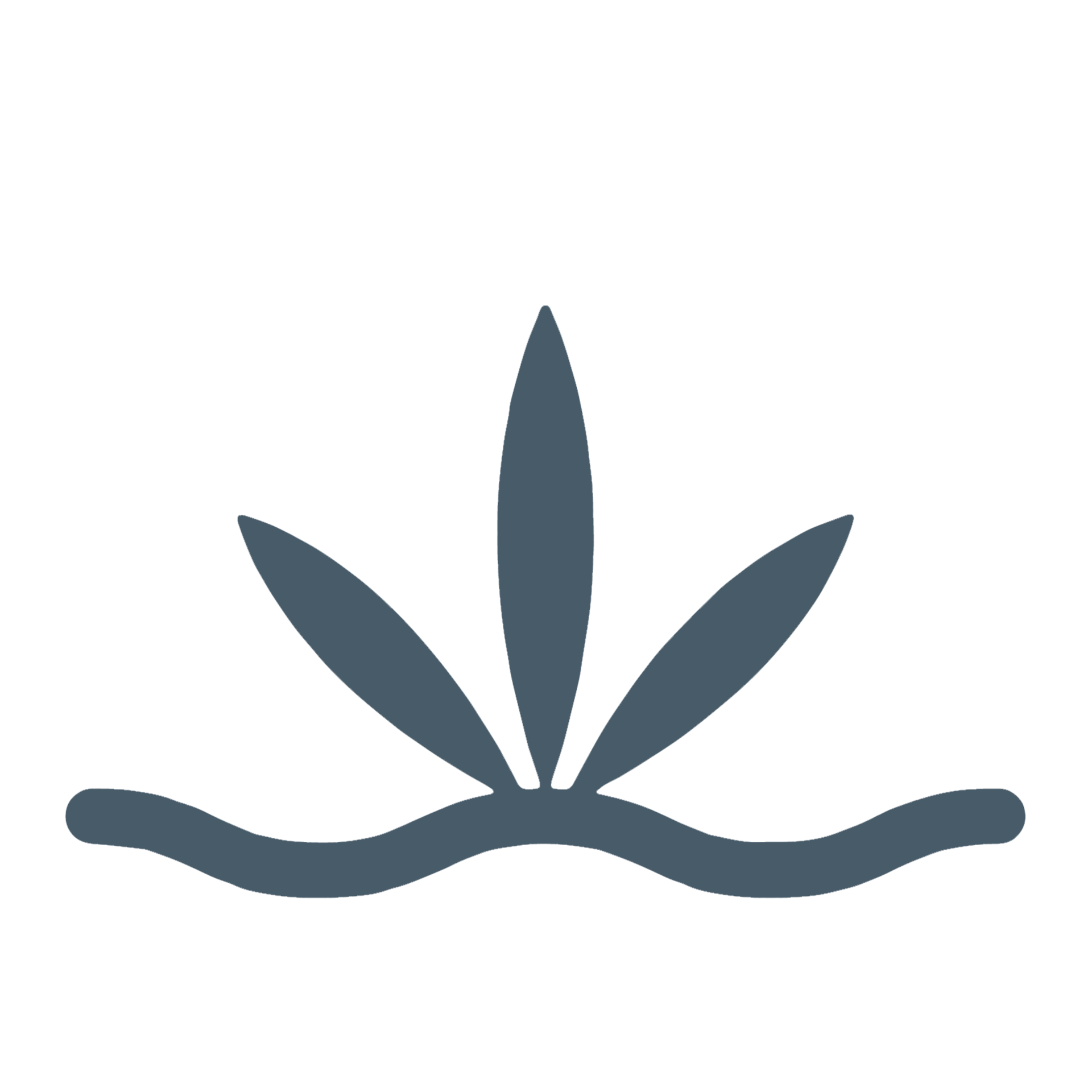 Coastal Cannabis Info, Menu & Deals - Weed dispensary Vista, California