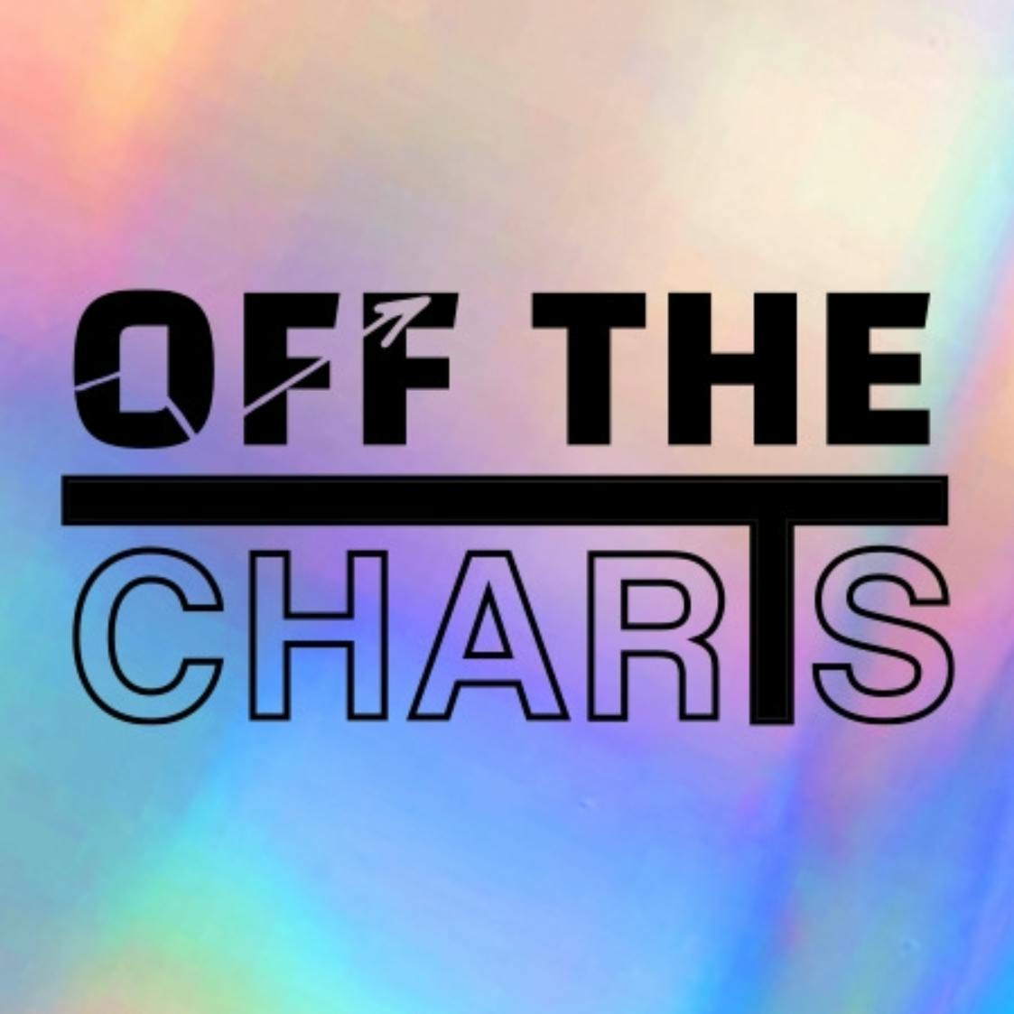 Off the Charts - Palm Springs Info, Menu & Deals - Weed dispensary Palm ...