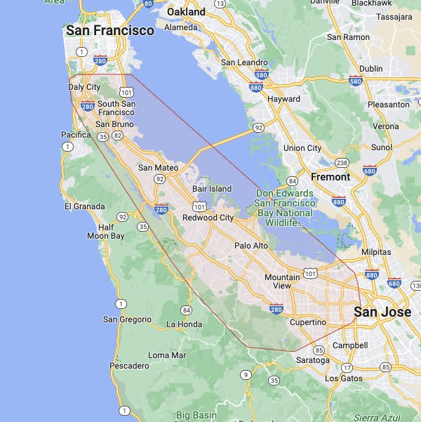 Juva - Redwood City Info, Menu & Deals - Weed delivery Redwood City ...