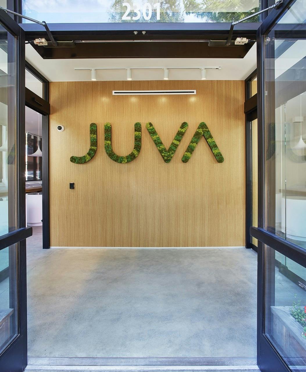 Juva Menu, Reviews, Deals - Weed Dispensary in Redwood City, California