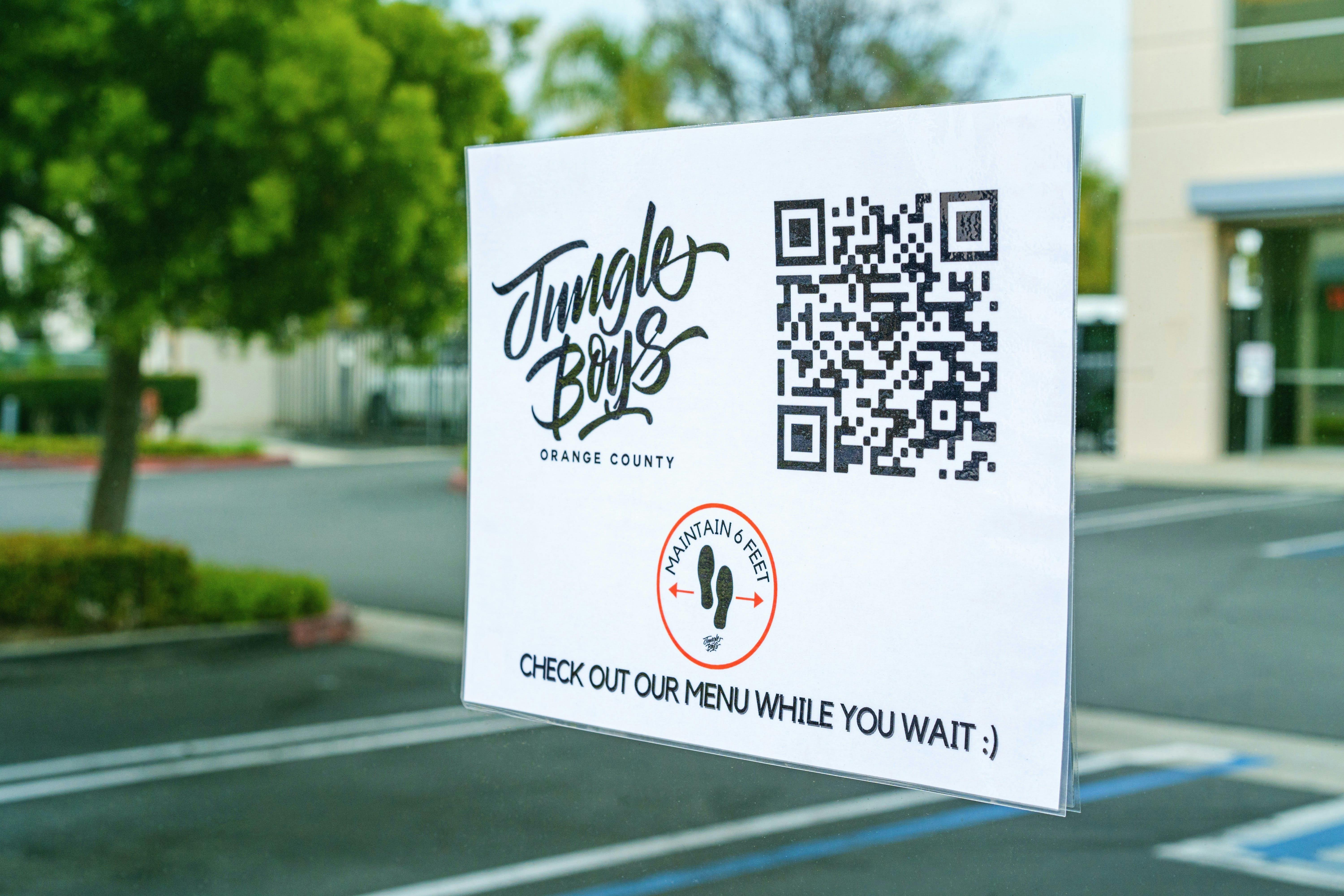 Jungle Boys OC Info, Menu & Deals - Weed dispensary Santa Ana, California