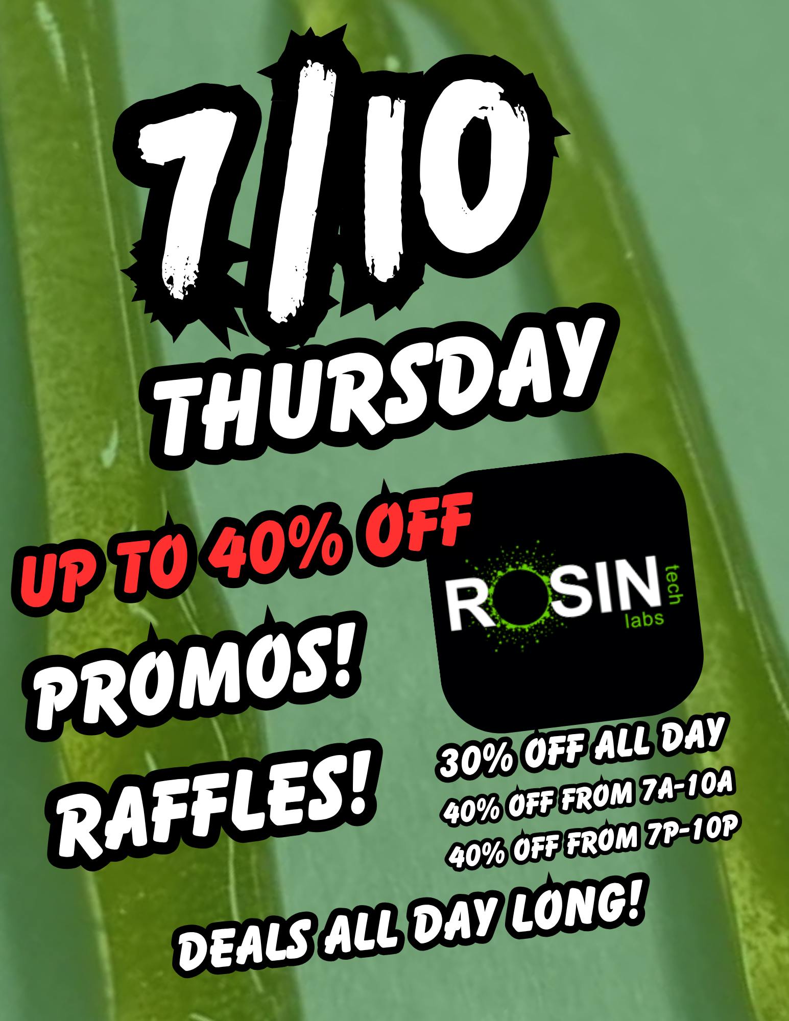 The Green Chamber Menu, Reviews, Deals - Weed Dispensary in Jurupa ...