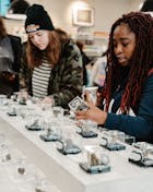 Embarc Sacramento Info, Menu & Deals - Weed dispensary Sacramento ...