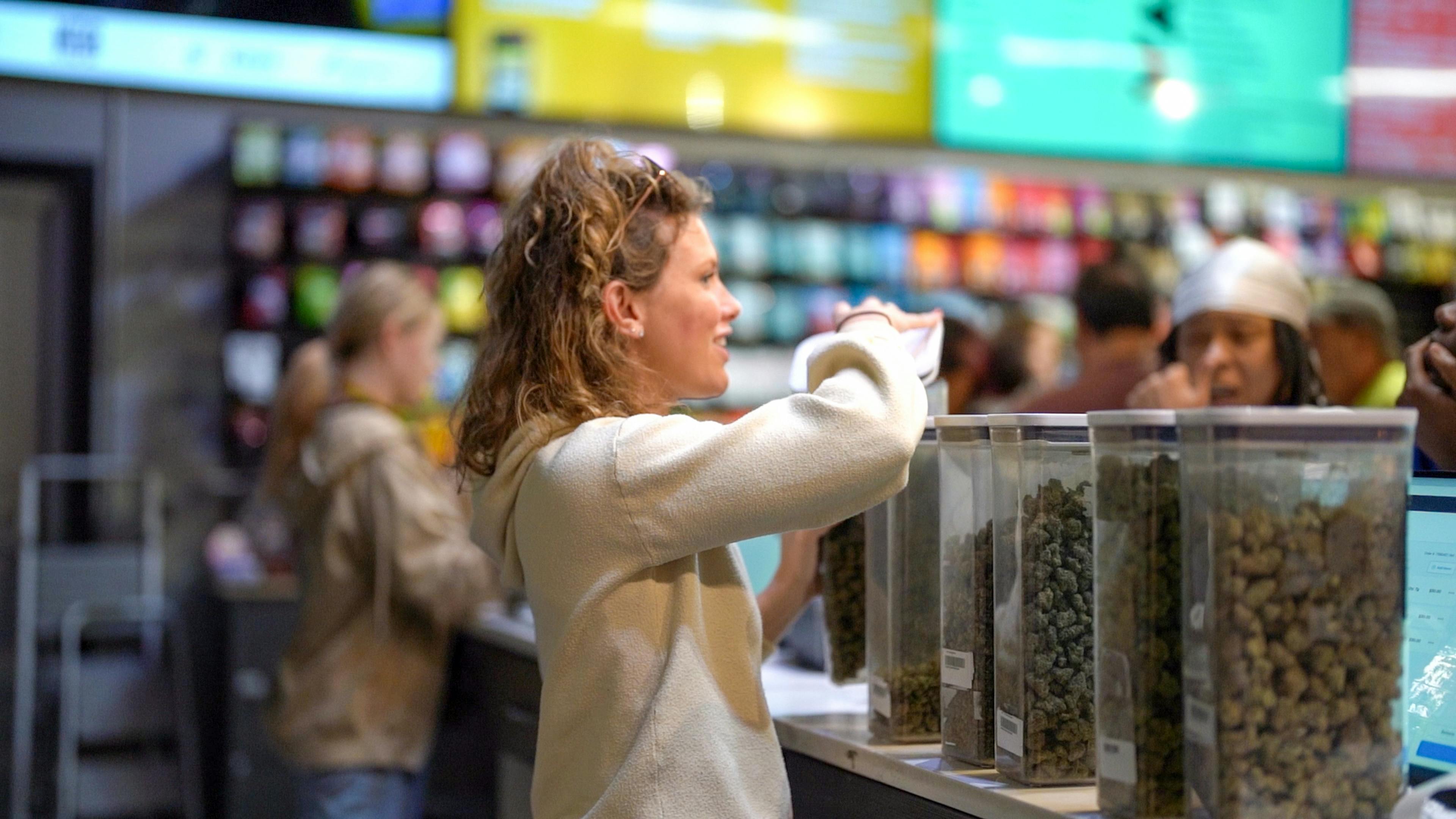 King of Budz - Monroe Info, Menu & Deals - Weed dispensary Monroe, Michigan