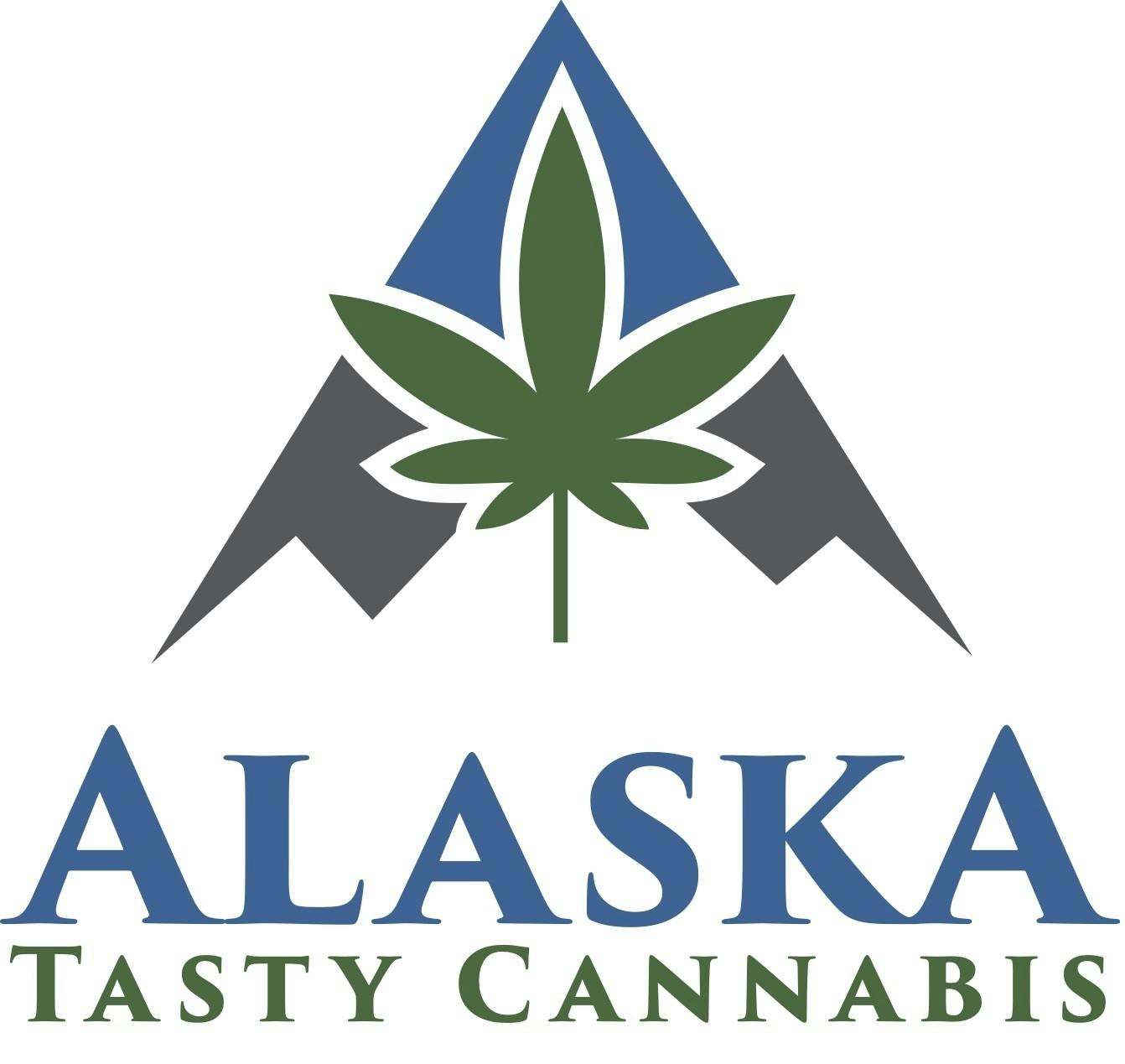 Canna Get Happy - Anchorage - Anchorage, Alaska Marijuana Dispensary ...