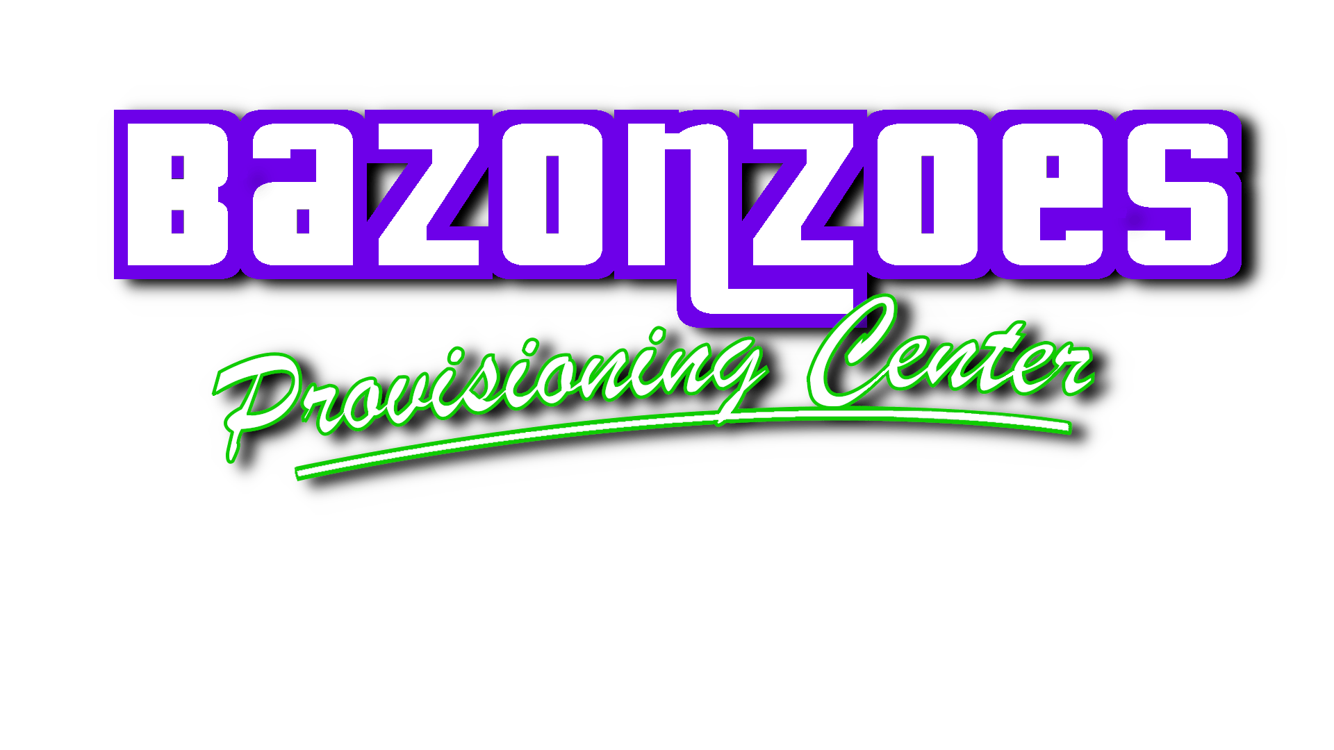 Bazonzoes - Lansing - Recreational Menu, Reviews, Deals - Weed ...