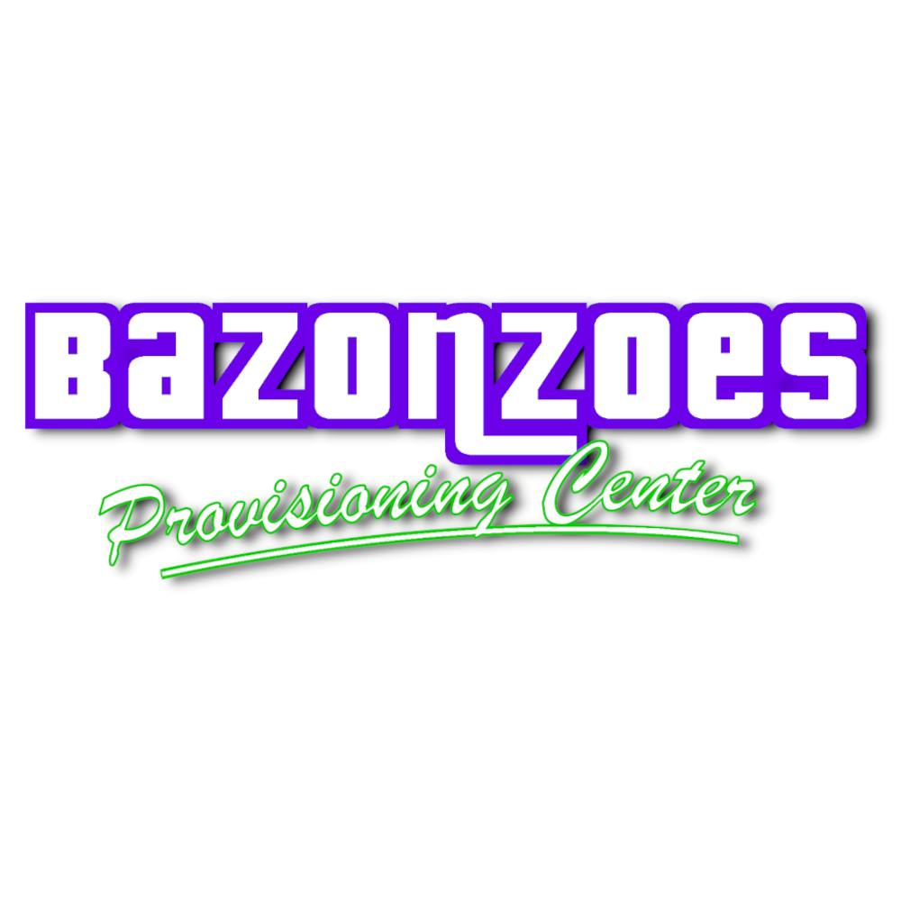 Bazonzoes - Lansing - Recreational Menu, Reviews, Deals - Weed ...