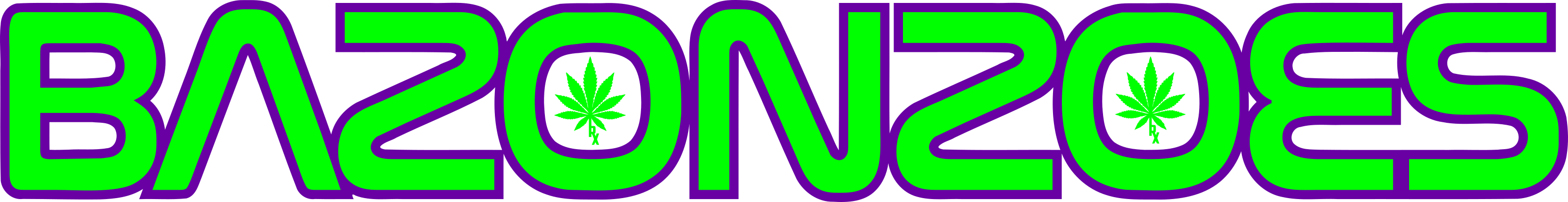 Bazonzoes - Lansing - Recreational Menu, Reviews, Deals - Weed ...