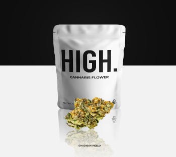 Lemonnade Pacoima Info, Menu & Deals - Weed dispensary Los Angeles ...