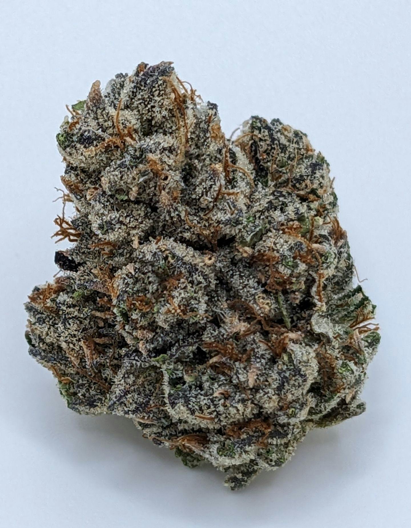 Captains Cannabis - Sanford, Maine Marijuana Dispensary | Weedmaps