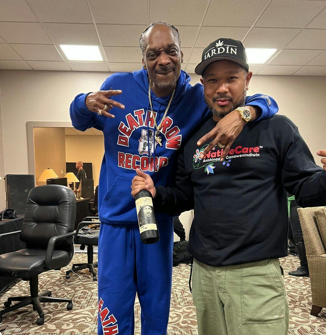 NativeCare Menu, Reviews, Deals - Weed Dispensary in Red Lake, Minnesota